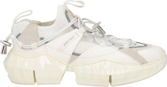 Jimmy Choo London SCHUHE - Sneakers auf YOOX.COM