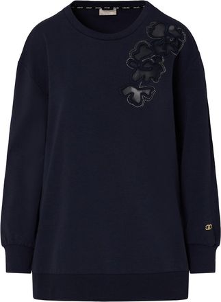 Liu Jo Sweatshirt