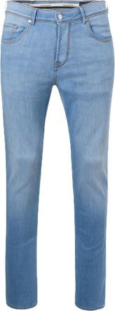 Baldessarini Homme, Jeans, Bleu, Taille: W38 L34 Jeans Jack 1