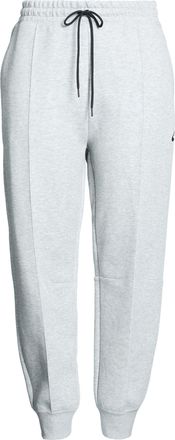 Nike HOSEN & R&Ouml;CKE - Hosen auf YOOX.COM