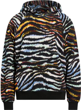 Just Cavalli TOPS - Sweatshirts auf YOOX.COM