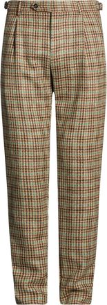 Berwich HOSEN & R&Ouml;CKE - Hosen auf YOOX.COM
