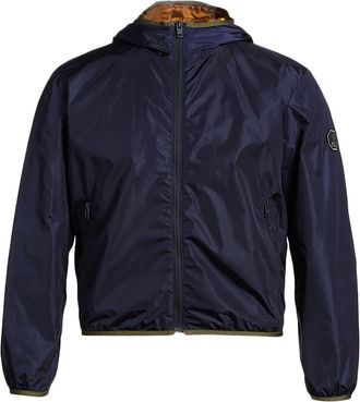 Fay JACKEN & M&Auml;NTEL - Jacken und Anoraks auf YOOX.COM