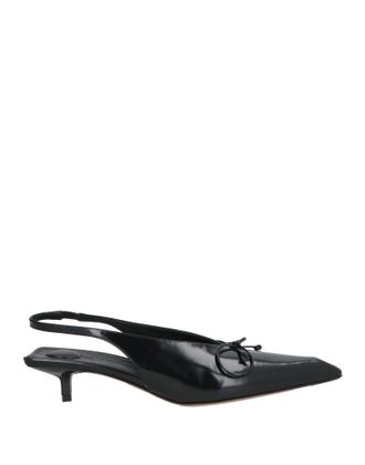 Jacquemus SCHUHE - Pumps auf YOOX.COM