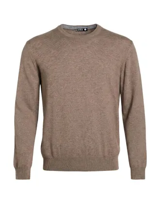 Andrea Fenzi STRICKWAREN - Pullover auf YOOX.COM