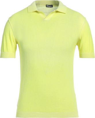 Blauer STRICKWAREN - Pullover auf YOOX.COM