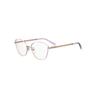 Love Moschino unisex, Accessories, Gelb, 55 MMGr&ouml;&szlig;e