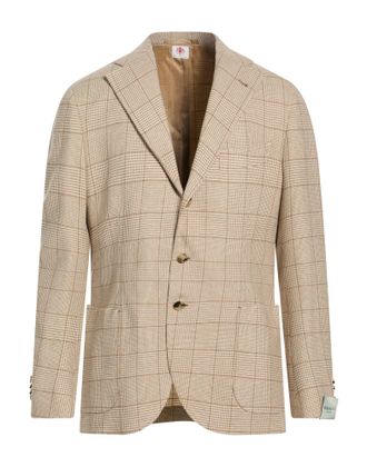 LUIGI BORRELLI NAPOLI ANZ&Uuml;GE und CO-ORDS - Blazers auf YOOX.COM