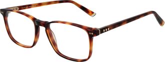 Taylor Morris Brillenfassung SW16 C2 52