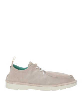 Panchic SCHUHE - Schn&uuml;rschuhe auf YOOX.COM