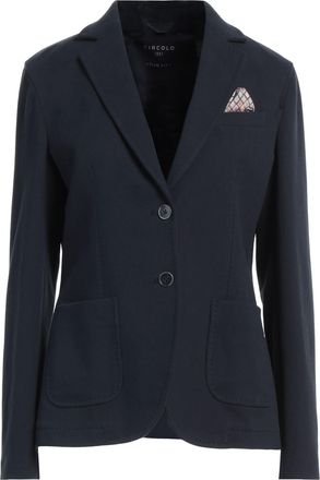 Circolo 1901 ANZ&Uuml;GE und CO-ORDS - Blazers auf YOOX.COM
