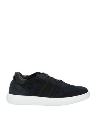 Brioni CHAUSSURES - Sneakers sur YOOX.COM