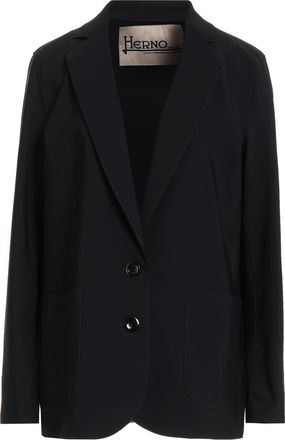 Herno ANZ&Uuml;GE und CO-ORDS - Blazers auf YOOX.COM