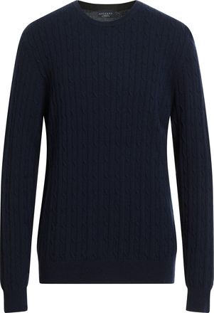 Hackett STRICKWAREN - Pullover auf YOOX.COM
