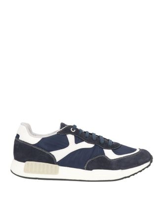 Keys SCHUHE - Sneakers auf YOOX.COM