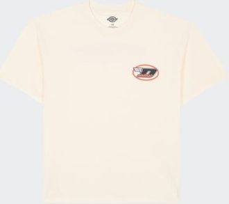Dickies T-shirt - Taille XS