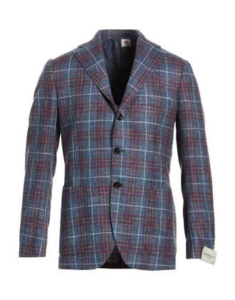 LUIGI BORRELLI NAPOLI ANZ&Uuml;GE und CO-ORDS - Blazers auf YOOX.COM