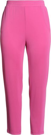 19.70 Nineteen Seventy HOSEN & RÖCKE - Hosen auf YOOX.COM