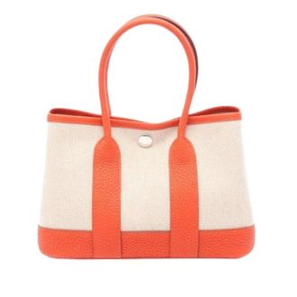 Herm&egrave;s Damen, Pre-Owned, Beige, ONE SIZEGr&ouml;&szlig;e