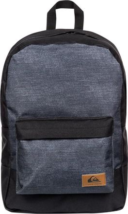 Quiksilver New Night Track 18L Medium Backpack M&auml;nner