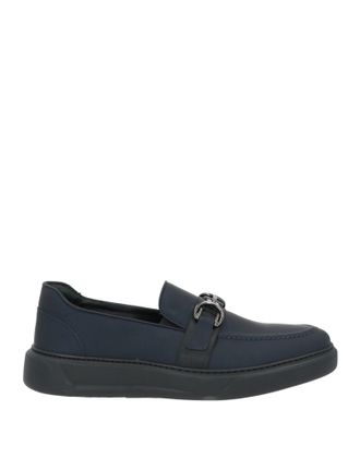 Giovanni Conti SCHUHE - Mokassins auf YOOX.COM