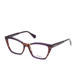 Max & Co. Mo5001 Optical Frame - - Accessories - Damen - Braun - 53 MM