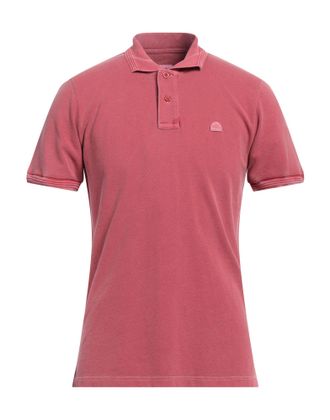 Sundek TOPS - Poloshirts auf YOOX.COM