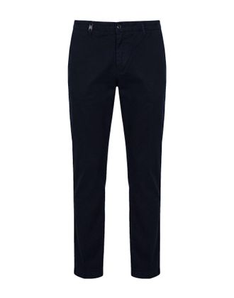 Barbati HOSEN & R&Ouml;CKE - Hosen auf YOOX.COM