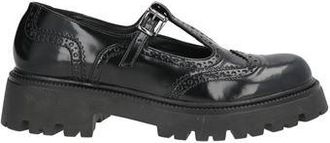 Ovye By Cristina Lucchi CHAUSSURES - Escarpins sur YOOX.COM