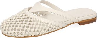 Melvin & Hamilton Pantolette Alivia 5