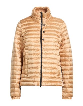 Add JACKEN & M&Auml;NTEL - Pufferjacken & Daunenjacken auf YOOX.COM