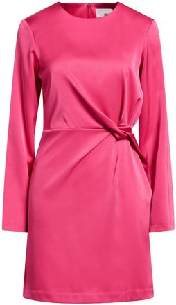 Silvian Heach KLEIDER - Mini-Kleider auf YOOX.COM