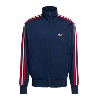 adidas Sweatjacke Firebird
