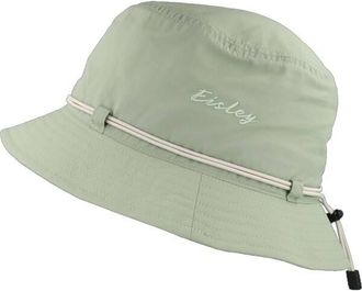 Eisley Herren Stromboli