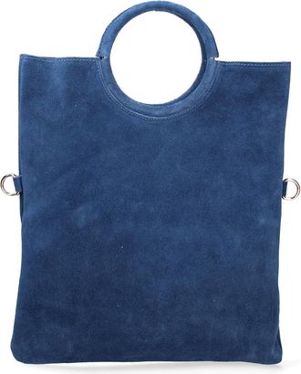 Gave Lux Handbag Women