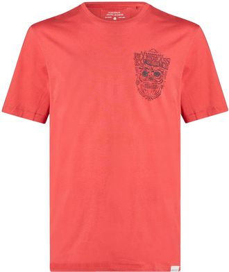 Only & Sons TOPS - T-shirts auf YOOX.COM