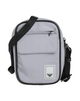 Emporio Armani TASCHEN - Umh&auml;ngetasche auf YOOX.COM