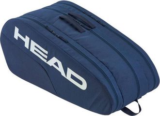 Head Schl&auml;gertasche BASE RACQUET BAG L