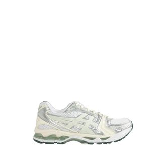 Asics Gel-Kayano 14 - - Sport - Herren - Wei&szlig; - 39 EU