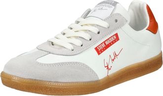 Steve Madden Sneaker