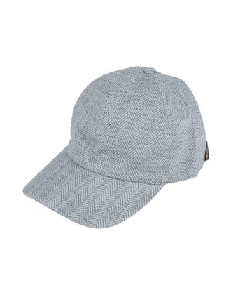 Borsalino ACCESSOIRES - Mützen & Hüte auf YOOX.COM