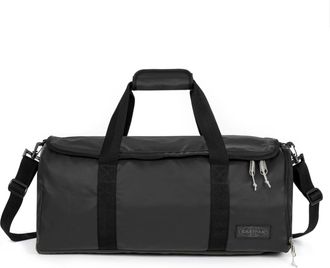 Eastpak Sac Weekend Perce More Toile Enduite Eastpak