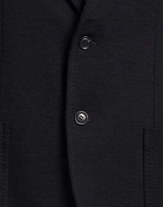 Circolo 1901 Ensembles et coordonn&eacute;s - Blazers sur YOOX.COM