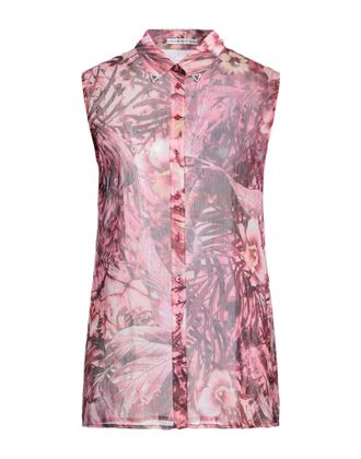Guess TOPS - Hemden auf YOOX.COM