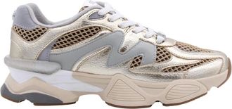 Steve Madden Femme, Chaussures, Multicolore, Taille: 36 EU Piper