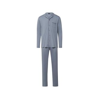 Hanro Ensemble de pyjama en coton