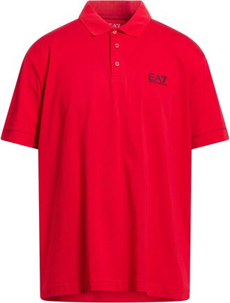 Emporio Armani TOPS - Poloshirts auf YOOX.COM