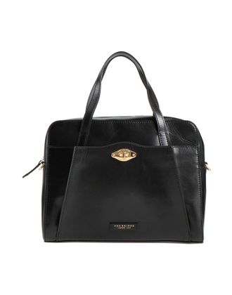 The Bridge TASCHEN - Handtaschen auf YOOX.COM