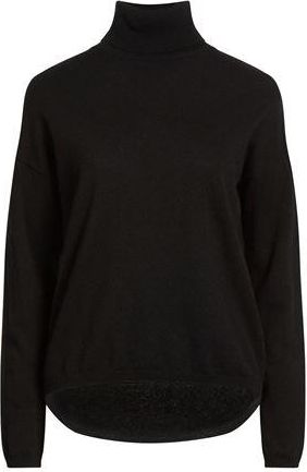 Allude MAILLE - Cols roul&eacute;s sur YOOX.COM