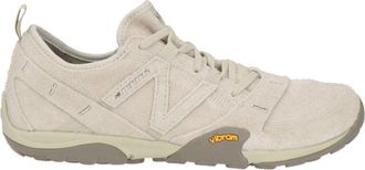 New Balance SCHUHE - Sneakers auf YOOX.COM